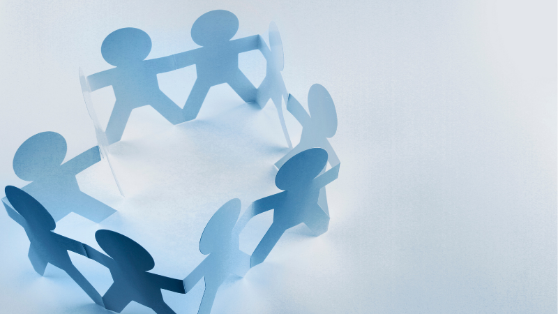 【衝撃】気田水力を活用したオフサイト型PPA、5社と20年契約開始 | DXマガジン