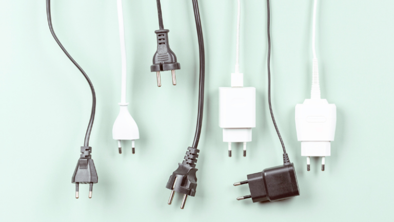 【衝撃】気田水力を活用したオフサイト型PPA、5社と20年契約開始 | DXマガジン