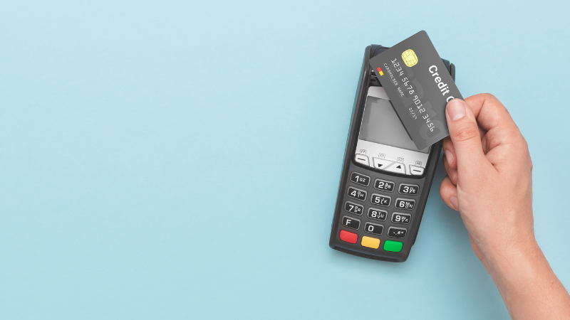 【衝撃】気田水力を活用したオフサイト型PPA、5社と20年契約開始 | DXマガジン