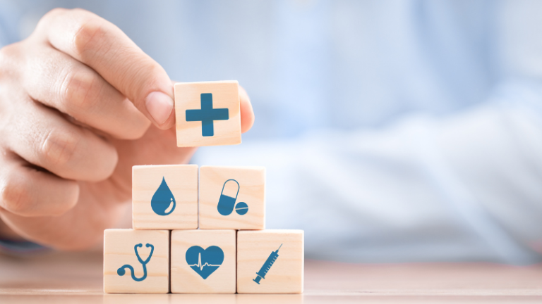 【衝撃】気田水力を活用したオフサイト型PPA、5社と20年契約開始 | DXマガジン