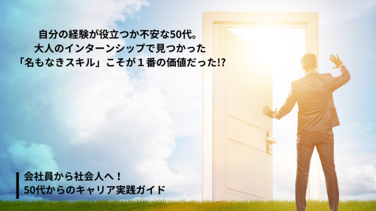 【驚きの6割短縮】docomo STARTUP発スピンアウト『AIPEX』、AIでIP監修を一変 | DXマガジン