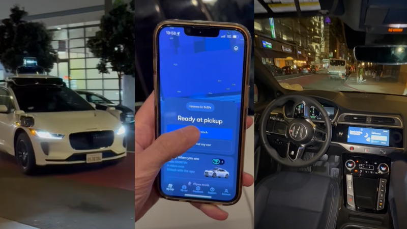 Visual Studio 2026リリース 拡張機能互換も維持しつつ300超の新機能追加 | DXマガジン
