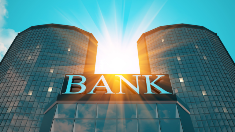 【世界驚愕】BYDがテスラ超え！中国EVが“次のGAFA”になる日 | DXマガジン