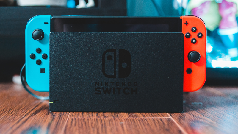 任天堂が大規模値上げ。Switch 2は59,980円へ。オンライン料金も7月から改定。 | StartHome