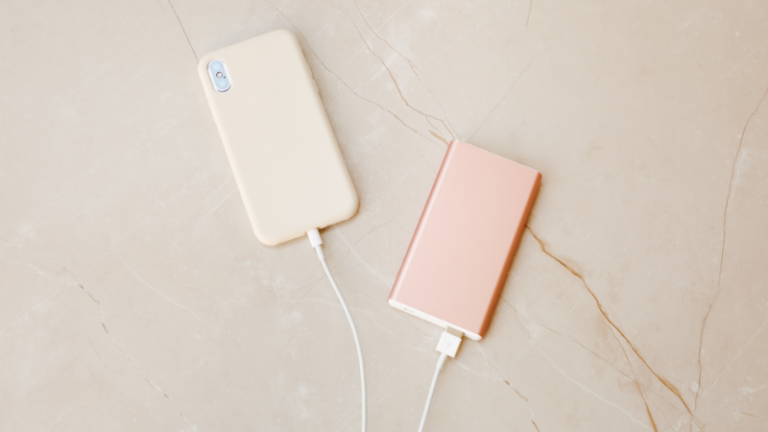 料金据え置きで出力2倍以上！「CHARGESPOT」が急速充電の新型バッテリーを国内導入 | DXマガジン